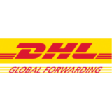 DHL, KTZ Express to Provide Increased Connectivity Between China, CIS ...