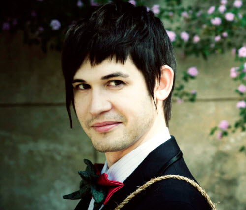 Timur Bekbosunov, A New Page in Kazakhstan’s Image Abroad