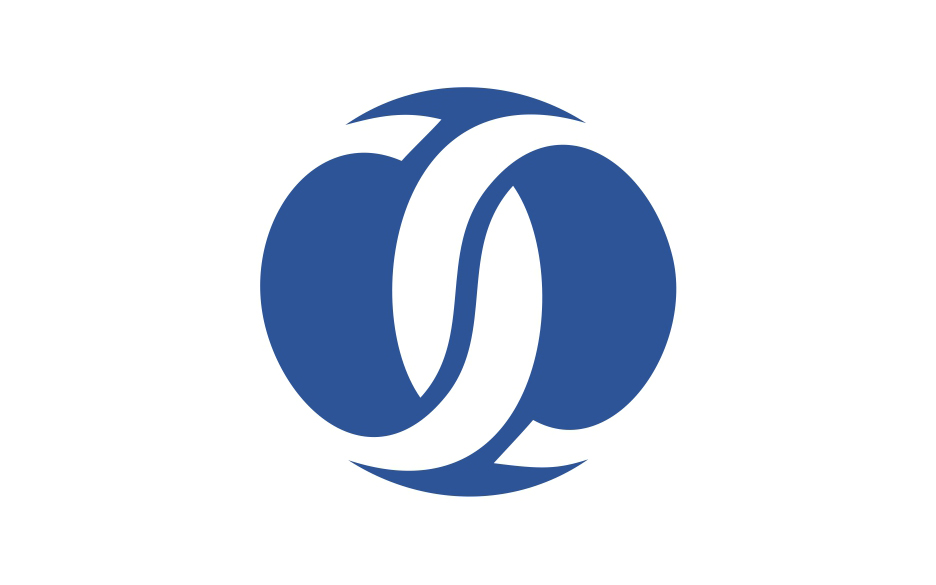 2015 EBRD Investment in Central Asia Breaks Record