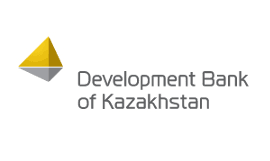 Development Bank of Kazakhstan updates strategy, seeks expansion of ...