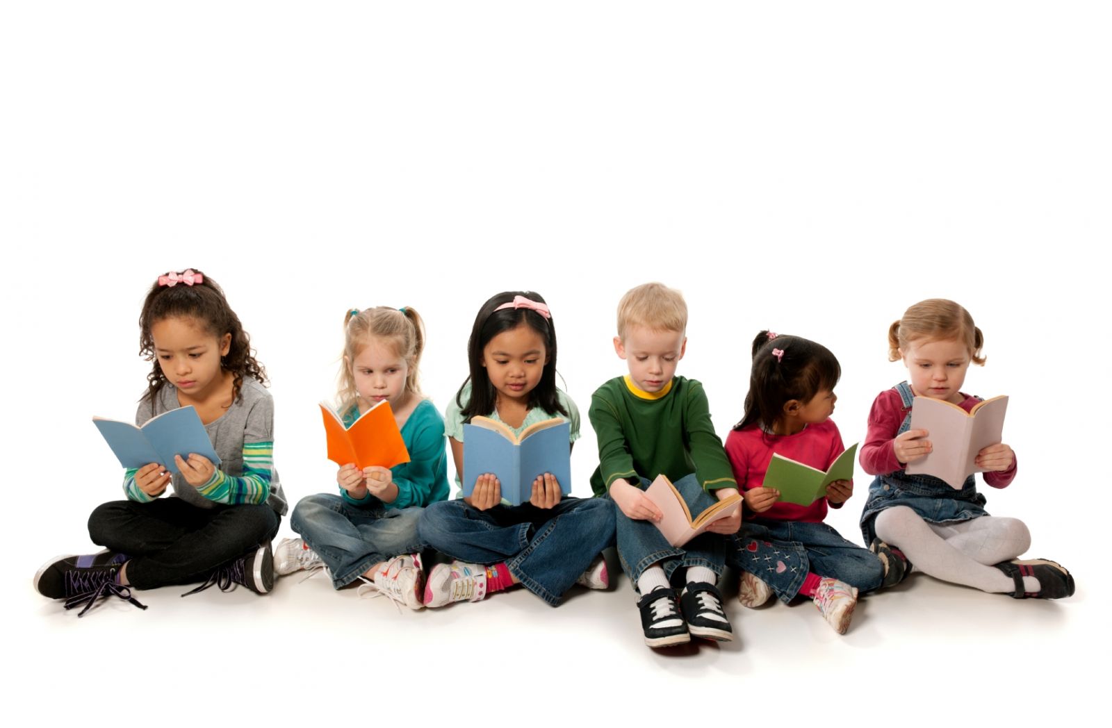 Preschool Education Promotes Early Childhood Literacy The Astana Times Preschool Education Promotes Early Childhood Literacy The Astana Times