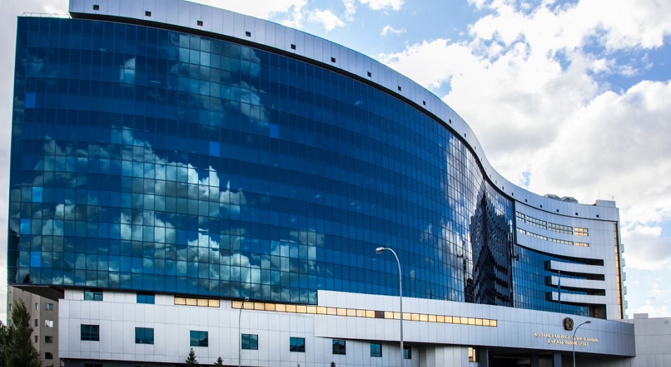 New agreement allows Kazakhstan to place bonds through Euroclear - The ...