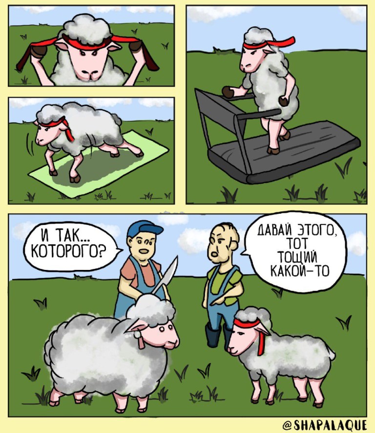 First Kazakh comic founder/artist breaks into country’s online society ...