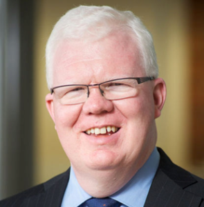 AIX appoints Chief Executive Officer, prepares for launch - The Astana ...