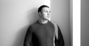 World weightlifting champion is one of Kazakhstan’s 100 New Faces - The ...