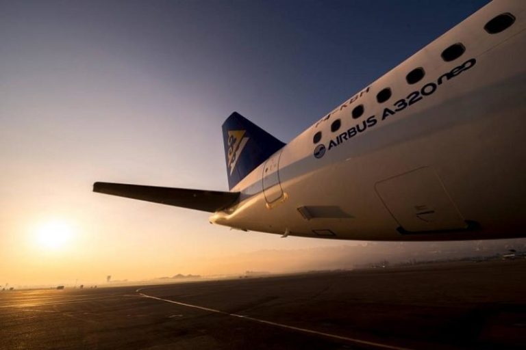 Air Astana to launch flights to Tokyo in second half of 2019 - The ... Air Astana to launch flights to Tokyo in second half of 2019 - The ...
