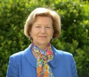 U.K., Kazakhstan set to deepen strong strategic partnership, says ...