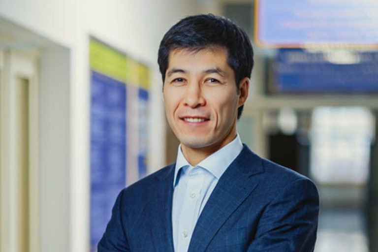 Kazakh President makes new central and regional government appointments ...