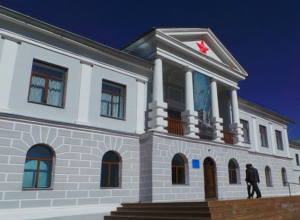 Kazakhstan remembers Karlag horrors - The Astana Times