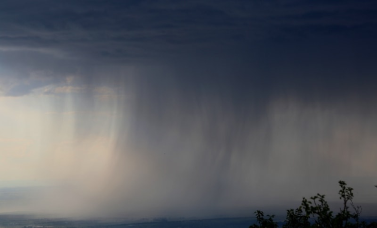 Jongar Gate preserves Eurasian history’s chronicles - The Astana Times