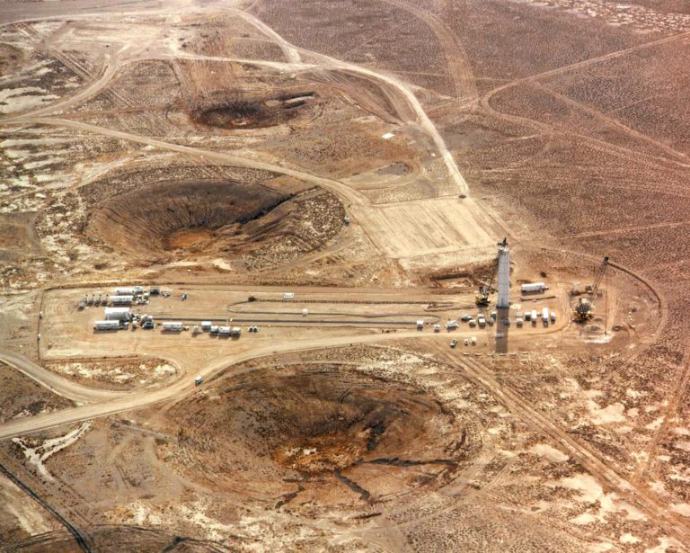 Kazakh Government provides compensation to thousands of nuclear weapons ...