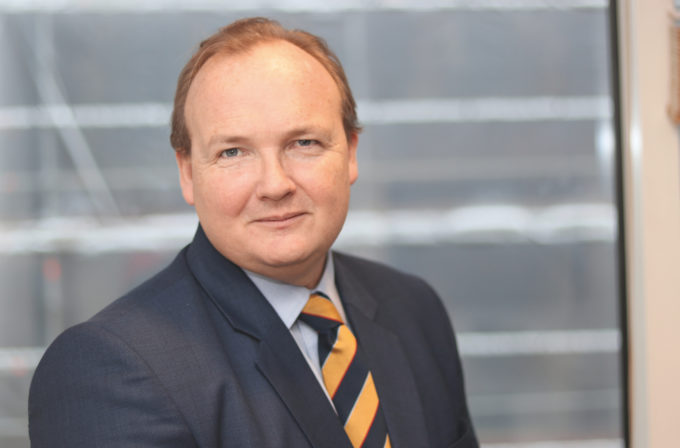 Who Moved My Qurt? - The Astana Times