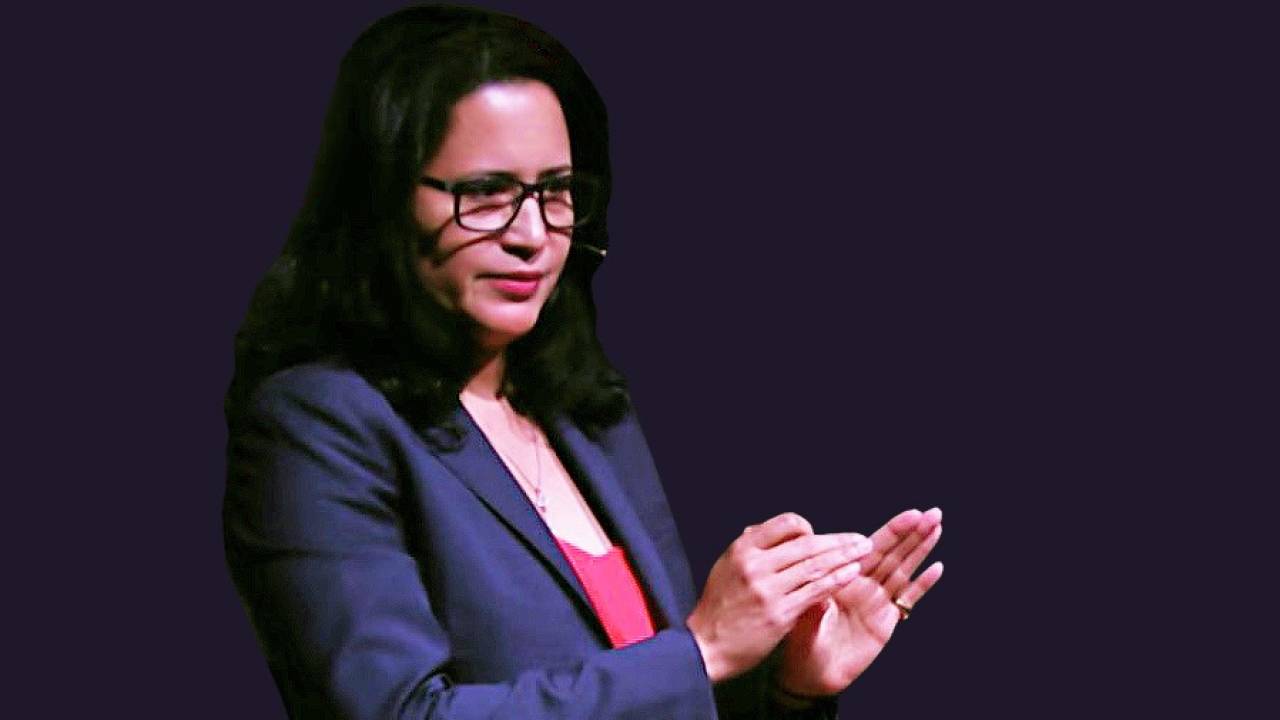 Development Bank of Kazakhstan Promotes Higher Level of Women’s ...