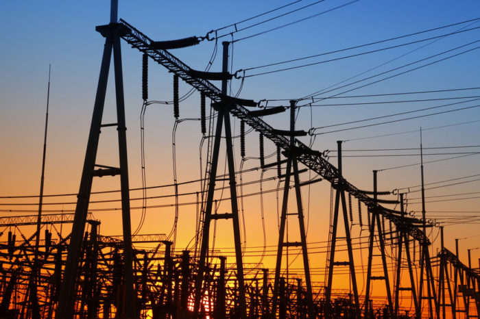 KEGOC Digitises National Energy System, Expands Energy Cooperation with ...