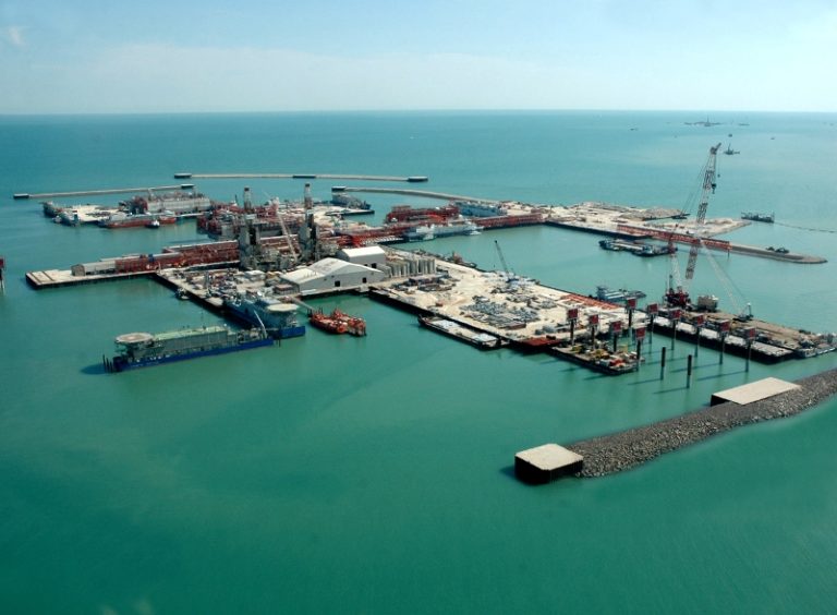 Technological Economy and Competitive Advantages of Kazakhstan - The ...