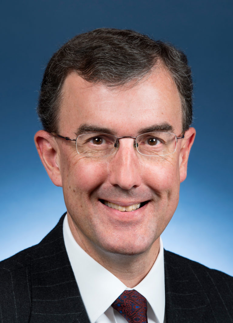 Australia Sees Untapped Opportunities for Cooperation with Kazakhstan ...