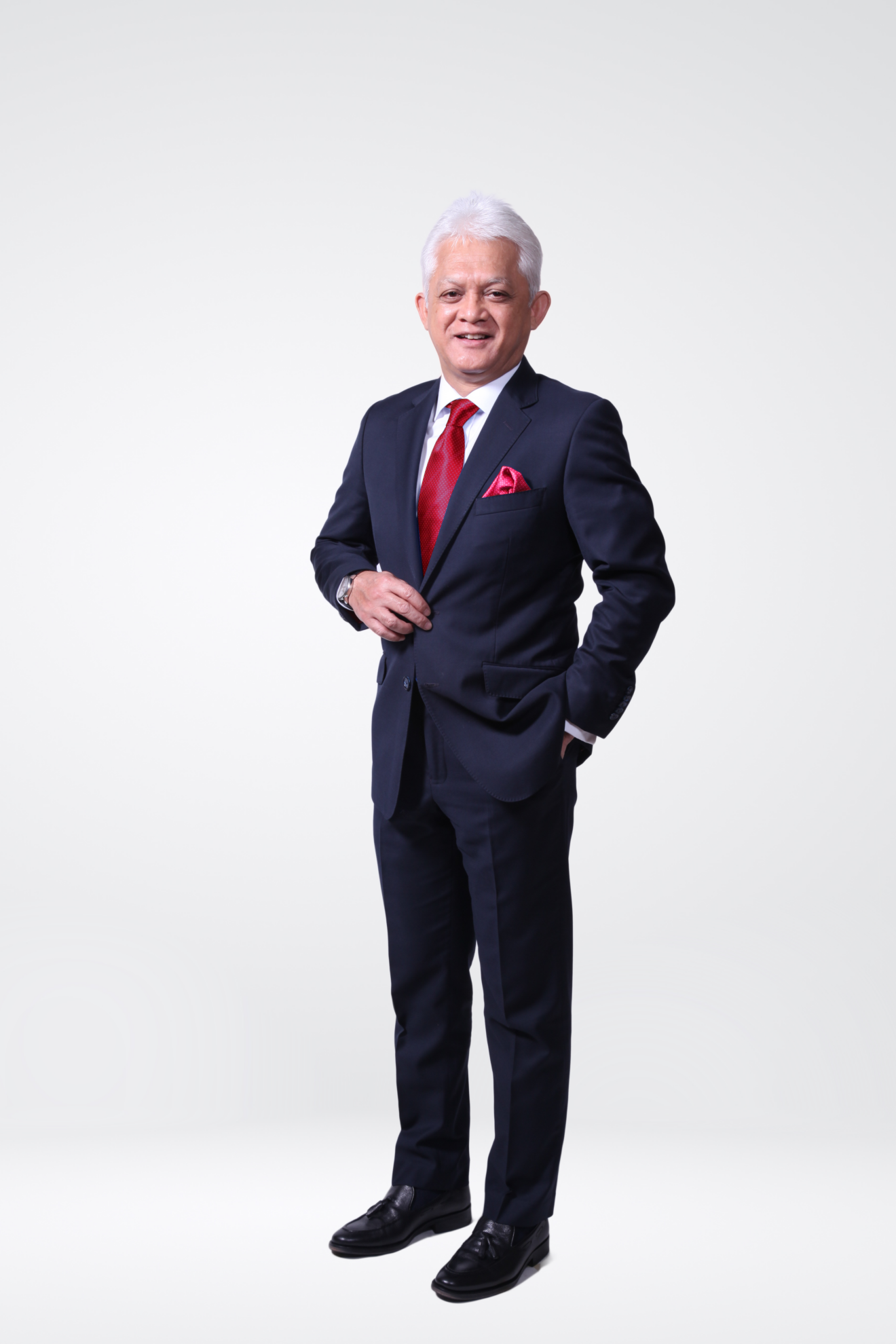 Malaysia’s National Trade Agency Plans to Boost Trade Activities ...