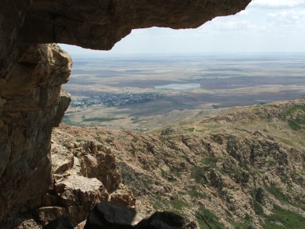 National Kuryltai to Convene Next Week in Ulytau, Encourage Broad ...