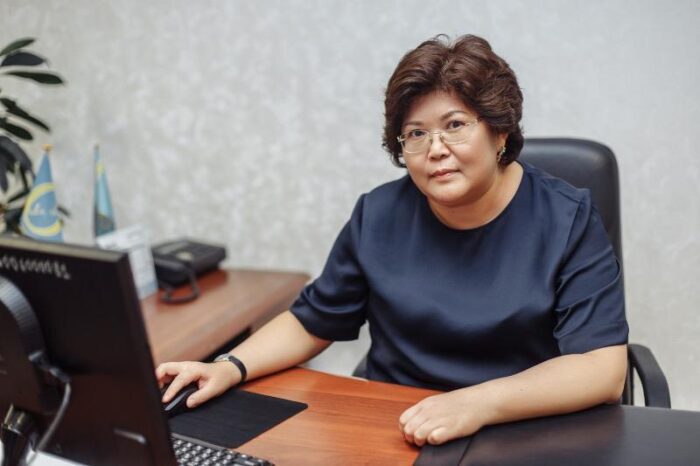 President’s Amnesty Decision is Act of Humanity and Trust in Fellow ...