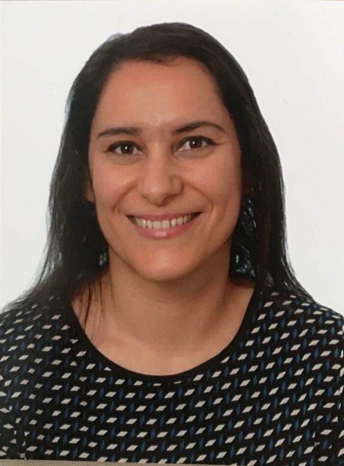 Congress of Leaders of World and Traditional Religions is Important ...