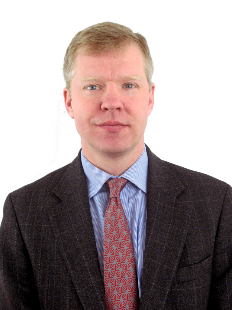 Social Reforms in Kazakhstan Demand Fundamental Transformation of ...