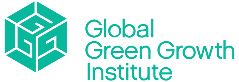Kazakhstan Joins Global Green Growth Initiative to Advance Sustainable ...