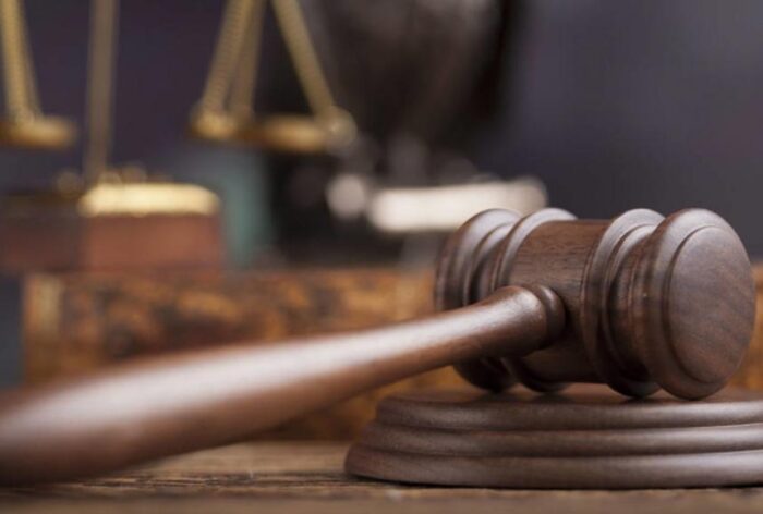 Astana Court Invalidates Protocol for Nomination of Nurzhan Altayev as ...