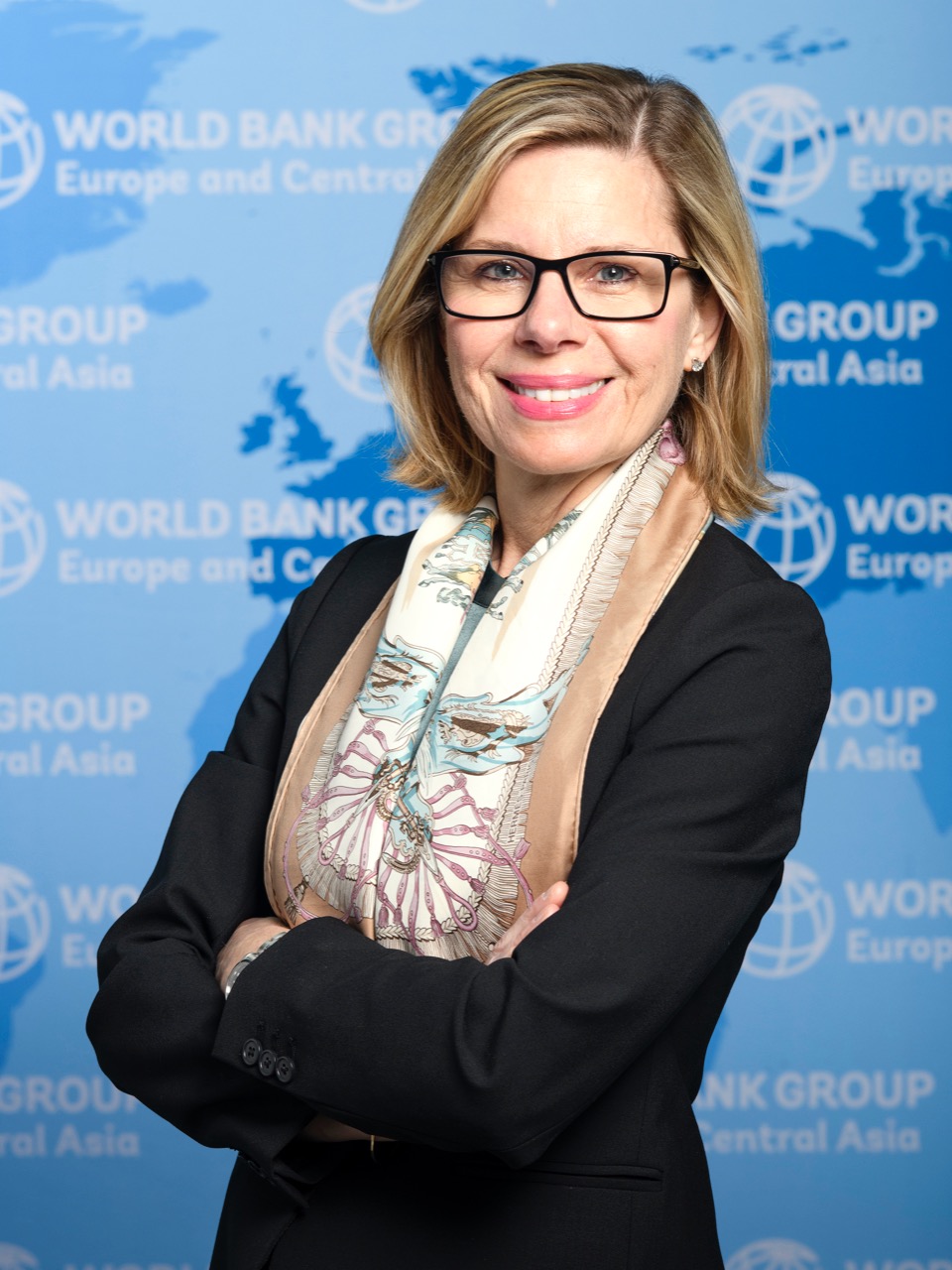 Climate Action Can Catalyze Kazakhstan’s Economic Diversification ...