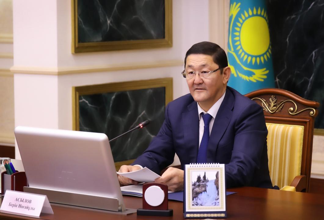 Prosecutor General’s Office Returns $1.35 Billion of Illegally Obtained ...