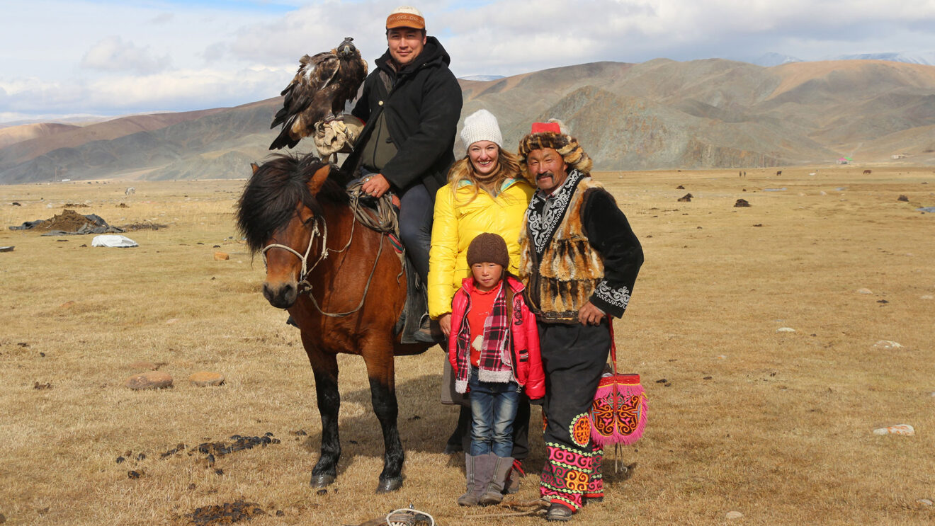 Experience Kazakhstan and Central Asia Like a Local: Indy Guide ...