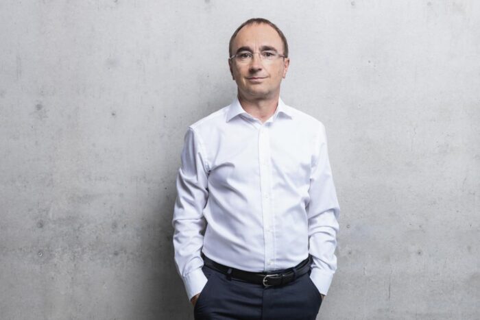 Svevind Seeks to Establish Kazakhstan as Reliable Green Energy Supplier for Global Markets - The ...