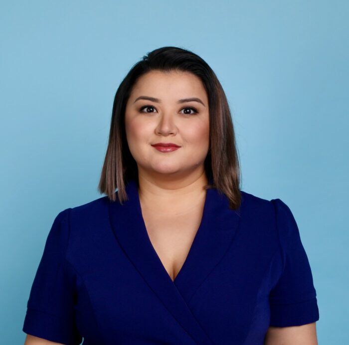 Five Trade Trends in Central Asian Connectivity - The Astana Times