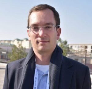 Early Presidential Election Paves Way for New Kazakhstan - The Astana Times