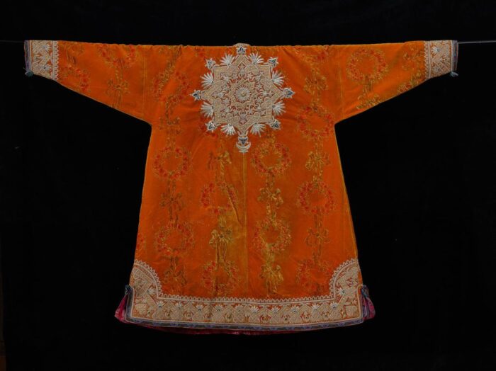 Uzbekistan to Showcase 17 Historical Exhibits at Islamic Arts Biennale ...