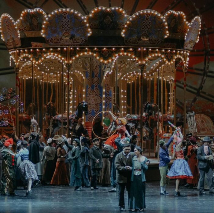 How to Spend Ultimate Cultural Weekend in Astana - The Astana Times