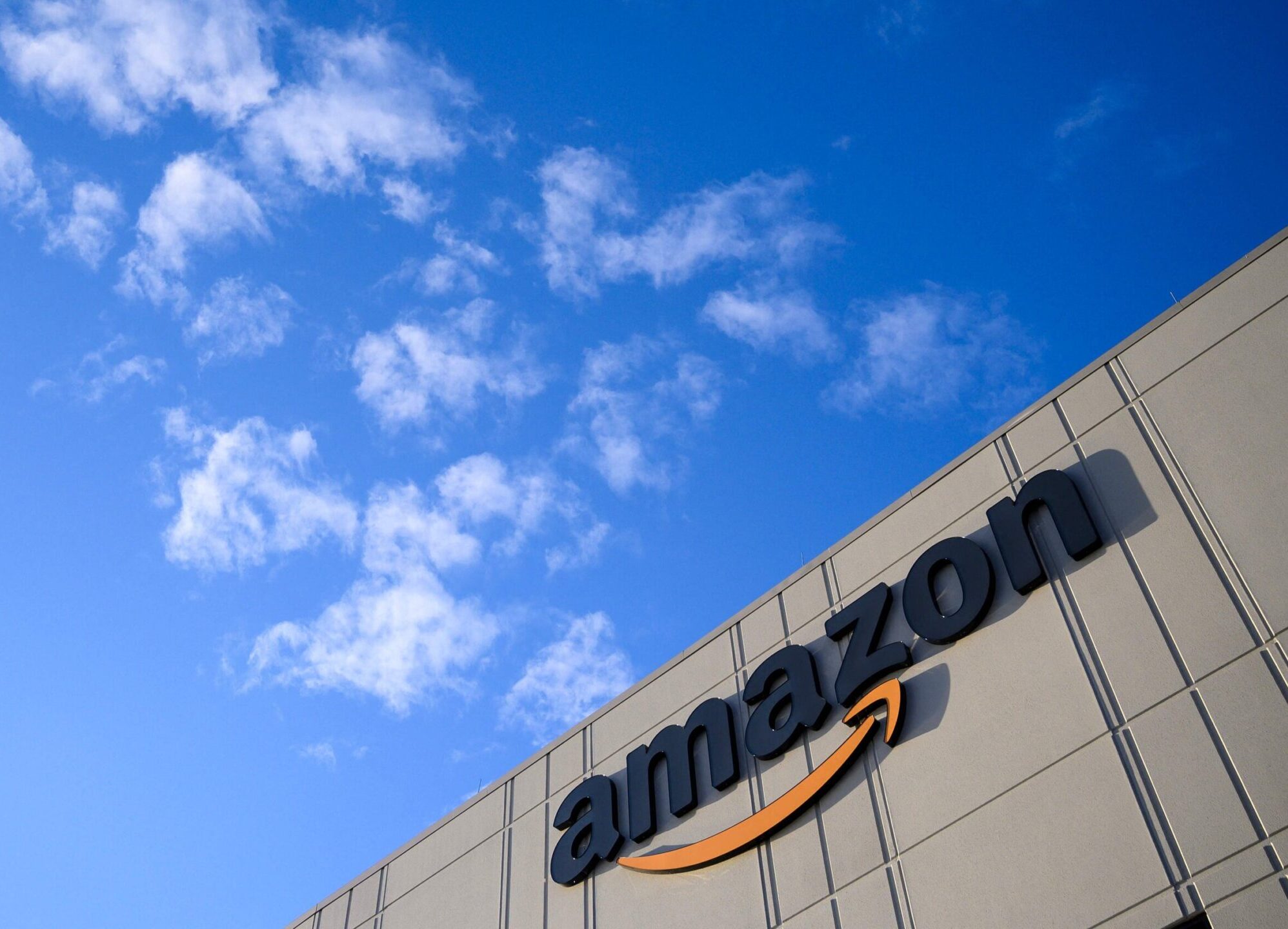 Kazakhstan’s Top Students to Participate in Amazon’s Flagship Project ...