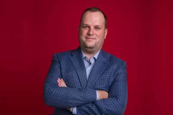 Experts Weigh In On Tokayev’s Warning of New Economic Abnormality and ...