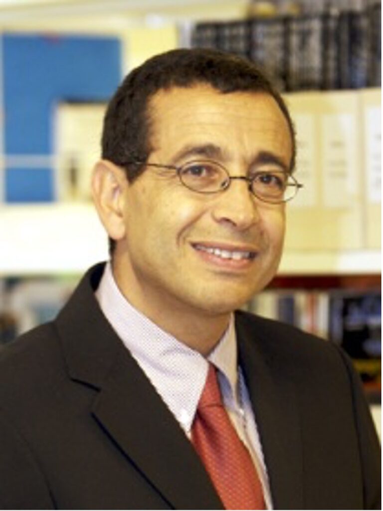 Kazakhstan-Switzerland Academic Exchanges to Develop in Research ...