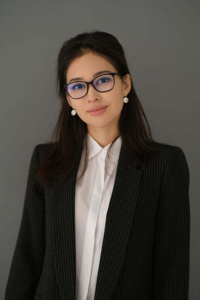 Kazakhstan-UK Cooperation: Paving Way for New Chapter in Trade and ...