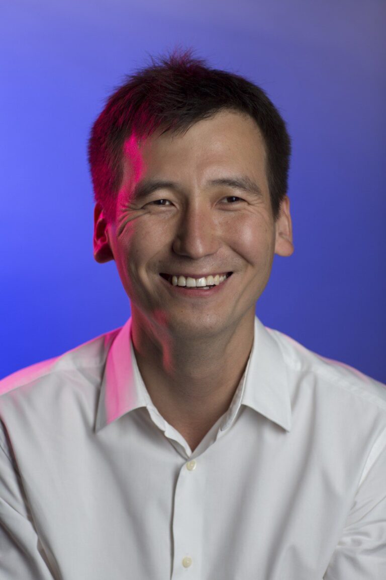 Two Kazakh Teams Advance to Finals of World Google Hackathon - The ...