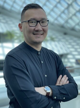 China and Kazakhstan Can Reach Breakthrough Economic Agreements, Says Expert - The Astana Times