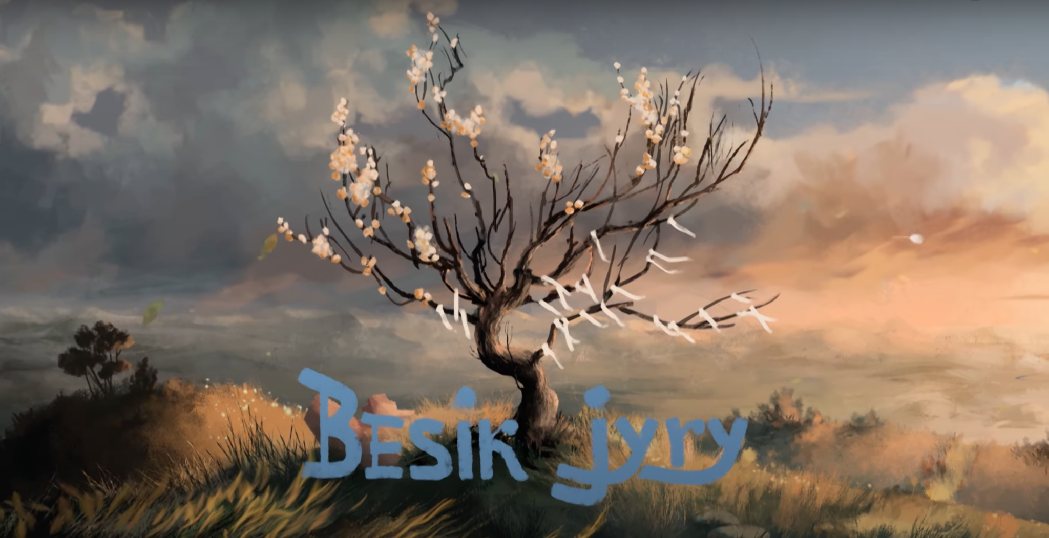 Kazakh Animated Movie Wins Award in Spain (Video) - The Astana Times