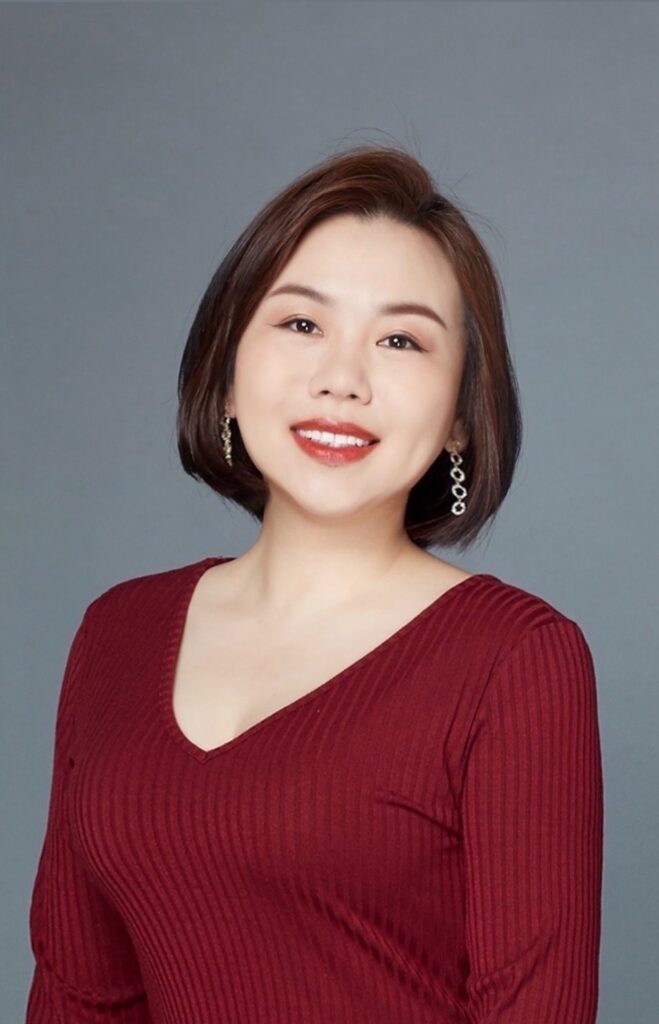 China-Central Asia Relations: In Region, For Region - The Astana Times