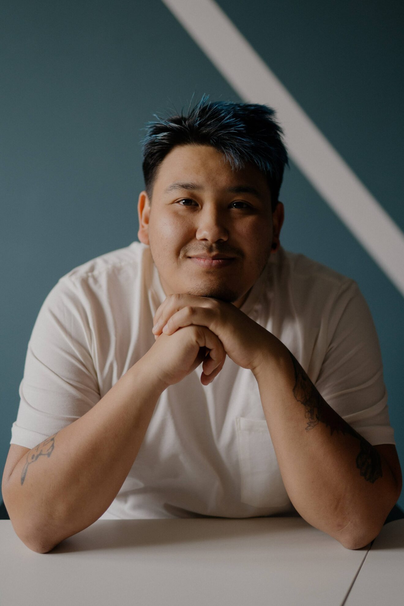 Kazakh Education Set Makes Robotics Easy, Fun and Accessible for ...