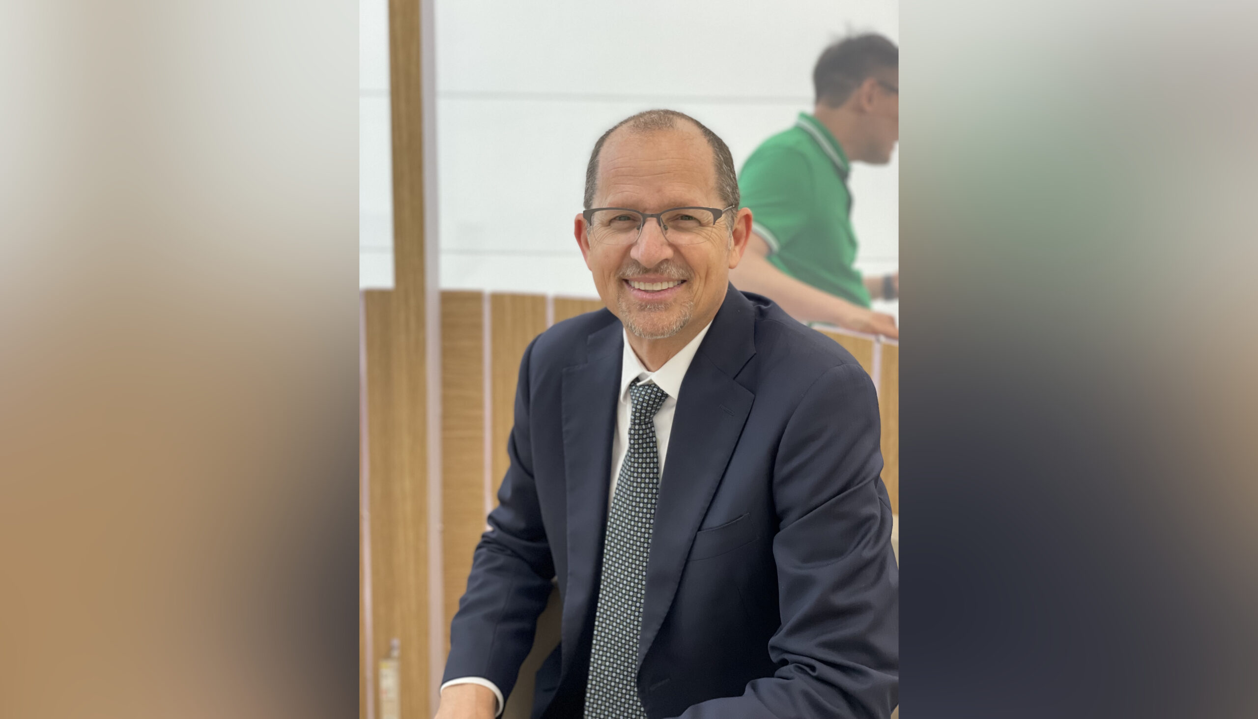 Coursera CEO Talks Top Course Preferences of Kazakhstan’s Users - The ...