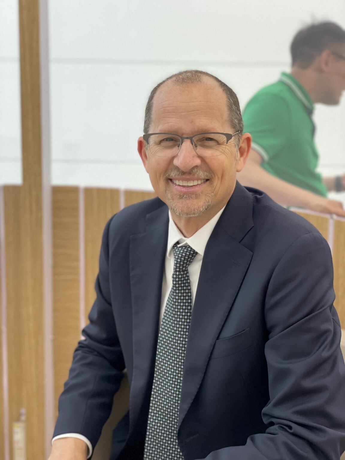 Coursera CEO Talks Top Course Preferences of Kazakhstan’s Users - The ...