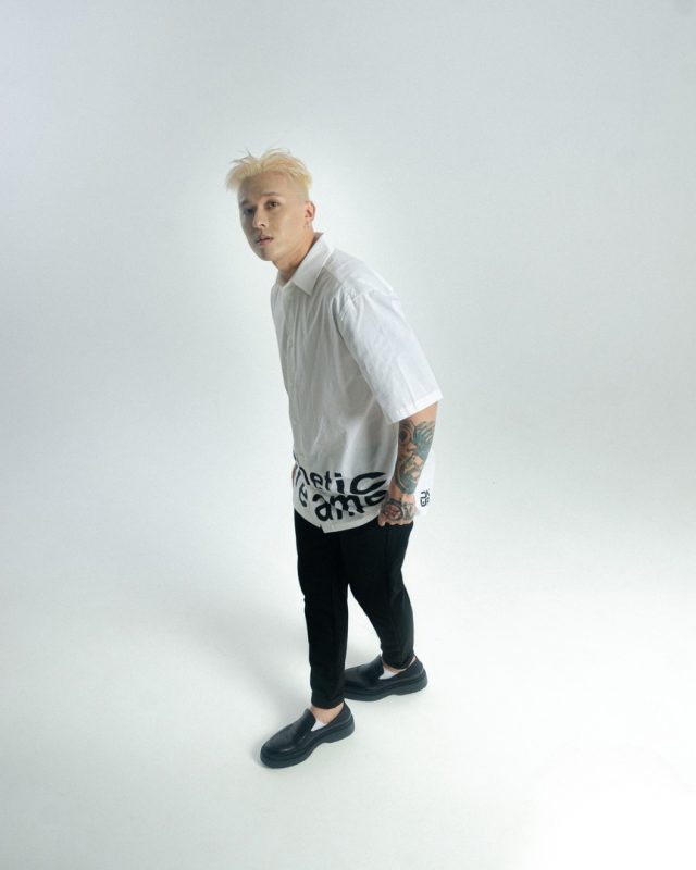 Ninety One: Beacon of Cultural Expression and Activism Through Music in ...