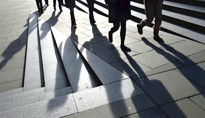 Kazakh Government Approves Action Plan to Combat Shadow Economy - The ...