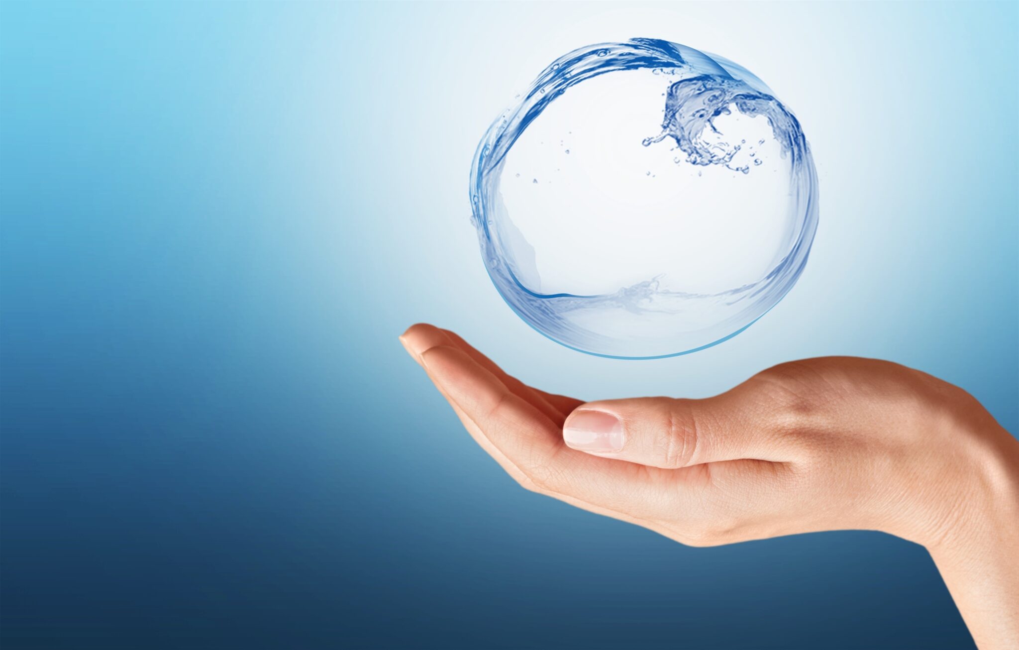 Water Sector Results: Kazakhstan Advances Water Infrastructure for ...