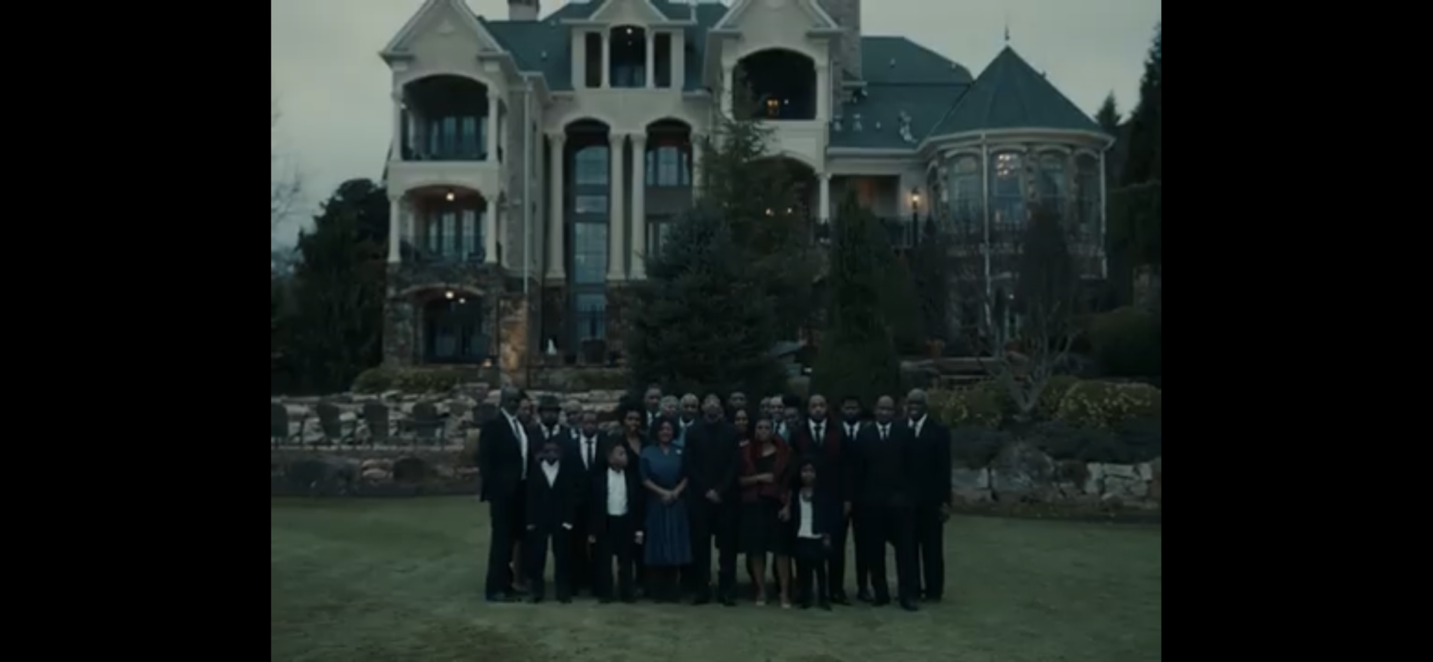 Rolling Stone Lists Aisultan Seitov’s Music Video Among 150 Greatest ...